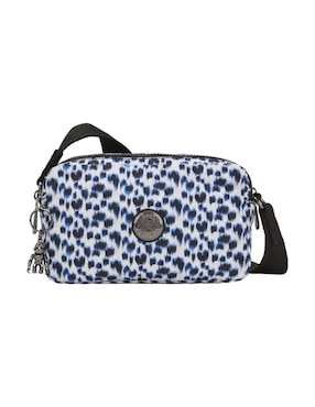 Bolsa crossbody Kipling Elevated para mujer