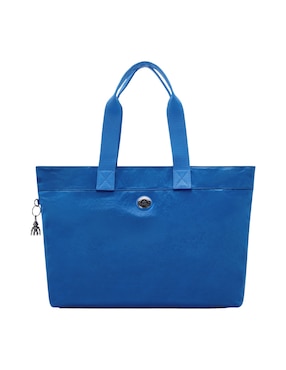 Bolsa tote Kipling Elevated para mujer