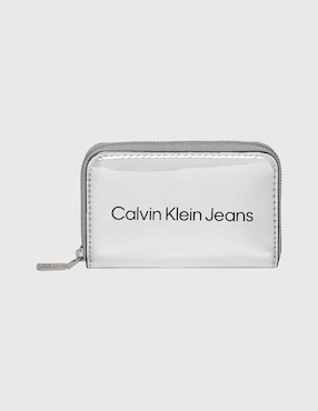 Cartera Calvin Klein Jeans para mujer