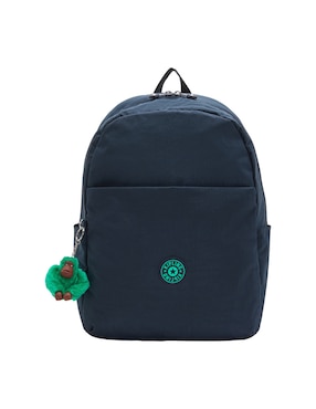 Mochila casual Kipling Bts impermeable