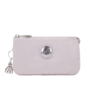 Cosmetiquera multiusos Kilpling Basic Elevated para mujer