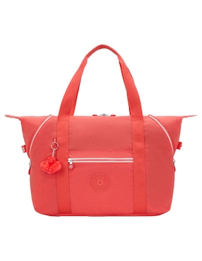 Bolsa tote Kipling Basic para mujer