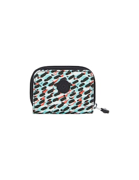 Cartera Kipling Basic PRT para mujer