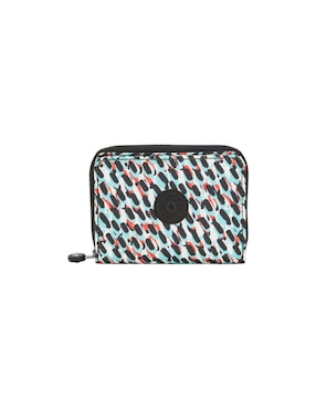 Cartera Kipling Basic PRT para mujer