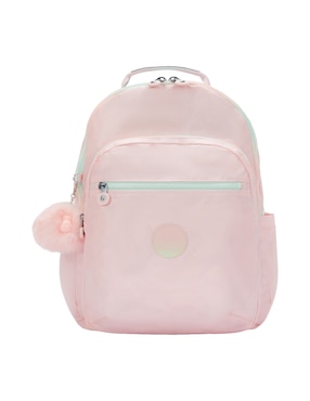 Mochila casual Kipling Bts (Plus) impermeable
