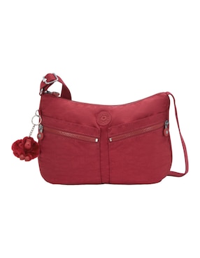 Bolsa crossbody Kipling Basic para mujer