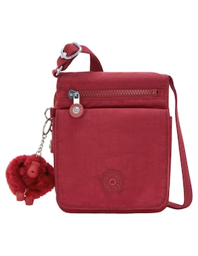 Bolsa crossbody Kipling Basic para mujer