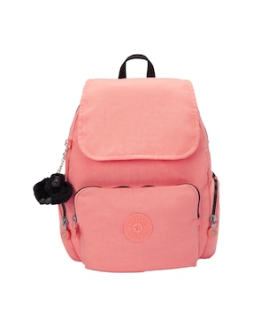 Mochila casual Kipling Basic impermeable