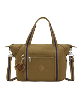 Bolsa tote Kipling para mujer