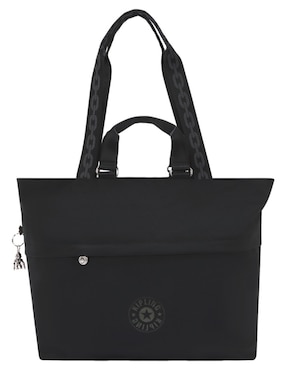 Bolsa tote Kipling para mujer