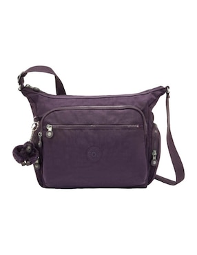 Bolsa crossbody Kipling Basic para mujer