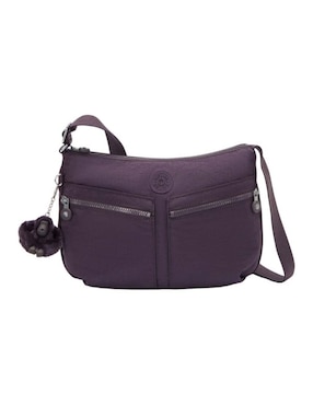 Bolsa crossbody Kipling Basic para mujer