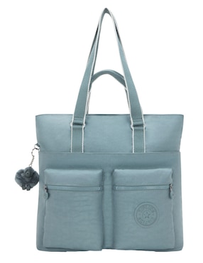 Bolsa tote Kipling Basic para mujer