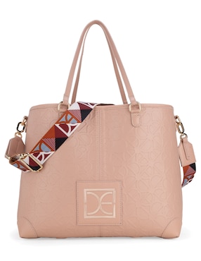 Bolsa tote CLOE Iniya para mujer