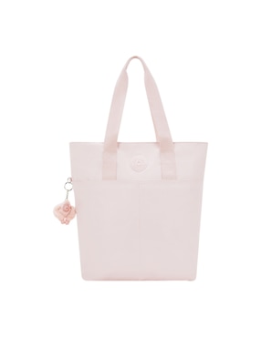 Bolsa tote Kipling Basic Plus para mujer