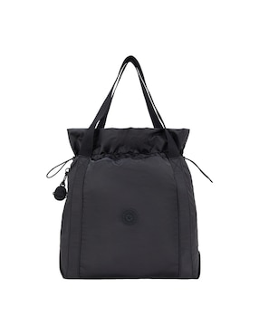 Bolsa tote Kipling G.Rilla Girlz para mujer