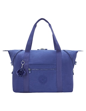 Bolsa tote Kipling Basic para mujer