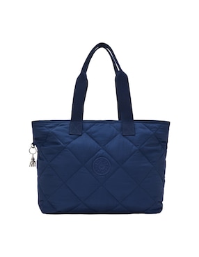 Bolsa tote Kipling K.Quilt para mujer