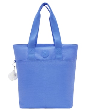 Bolsa tote Kipling Basic para mujer