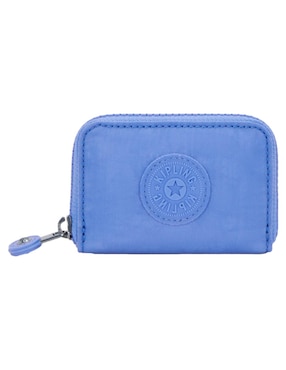 Monedero Kipling Basic para mujer