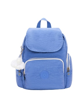 Mochila casual Kipling Basic para mujer impermeable