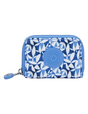 Monedero Kipling Basic para mujer