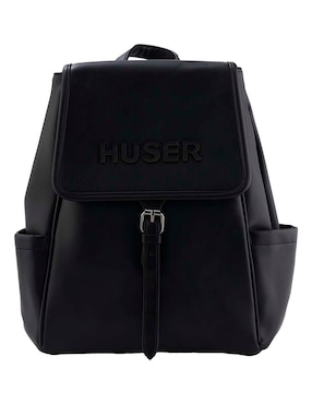 Mochila Huser Basics para mujer