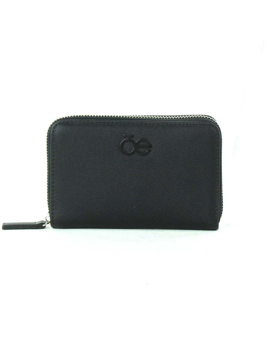 Cartera Cloe para mujer