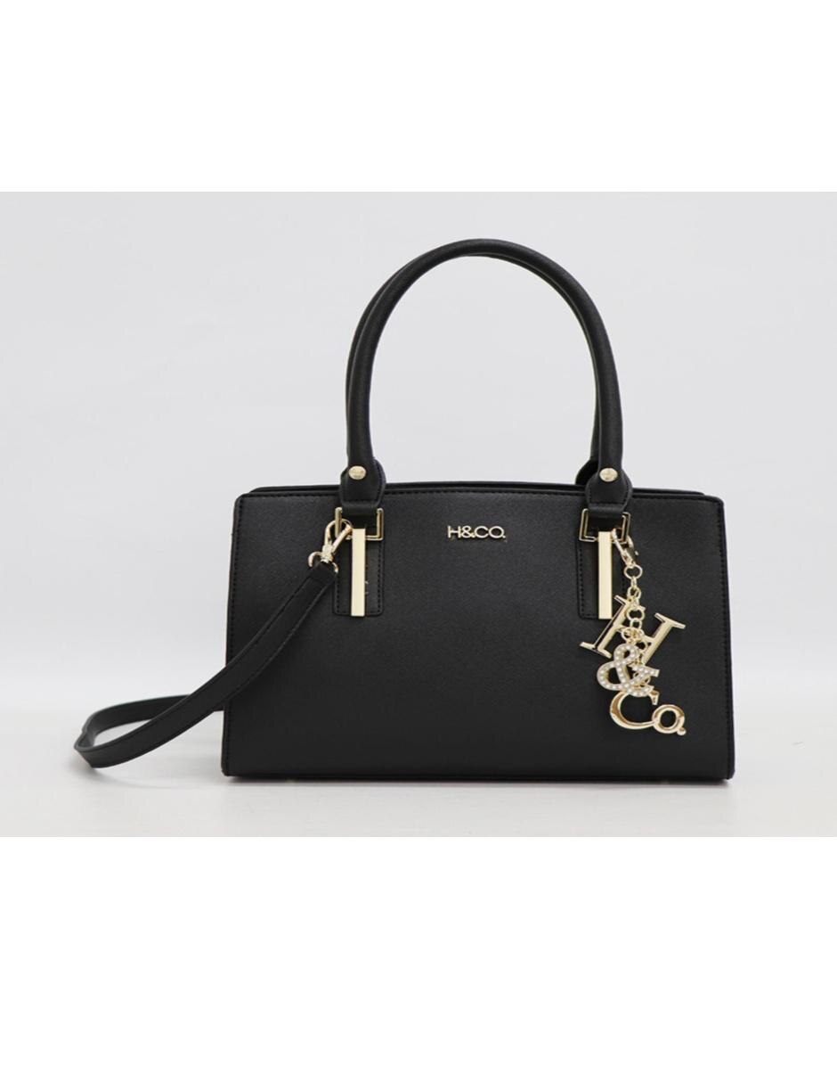 Venta > bolsa michael kors negra liverpool > en stock