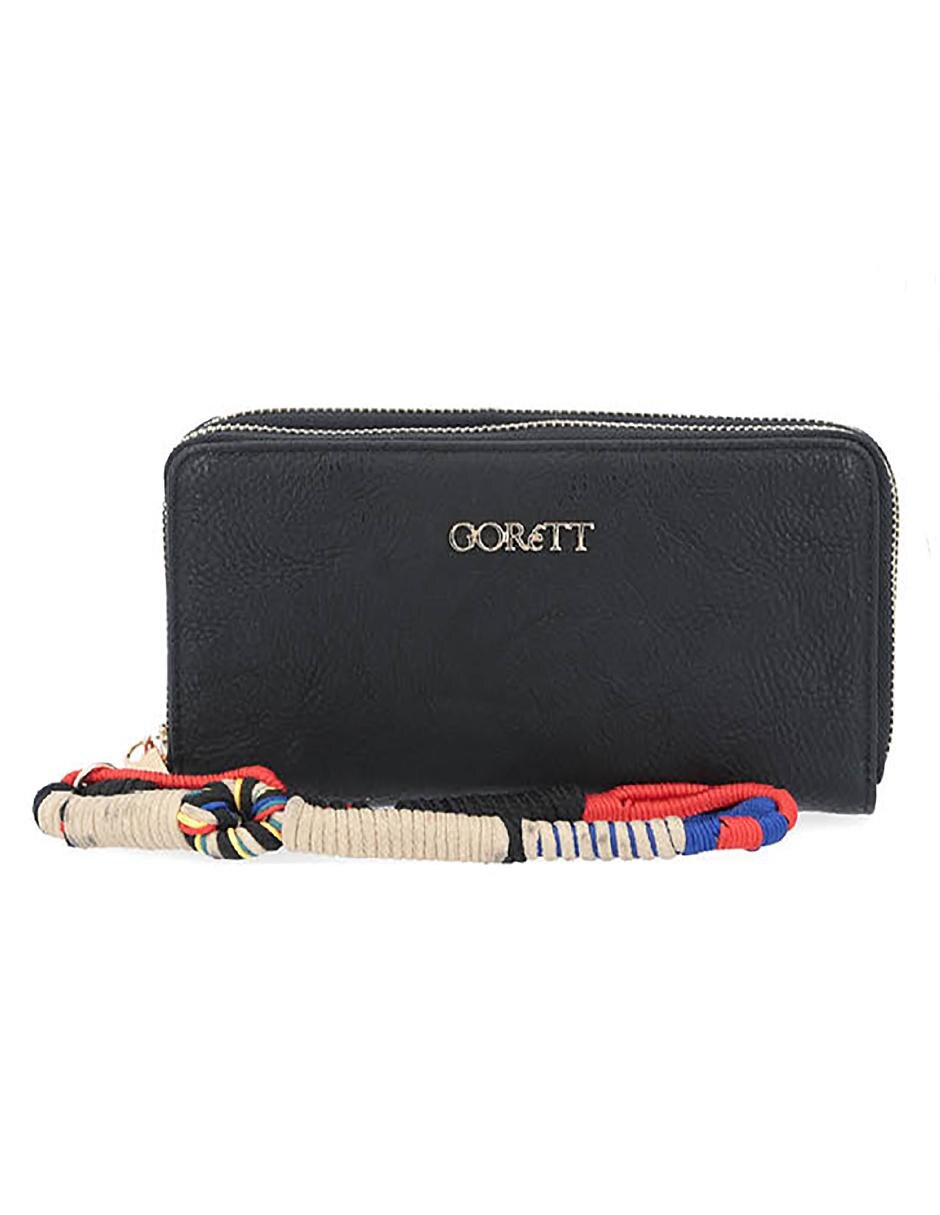 Venta > gorett carteras > en stock