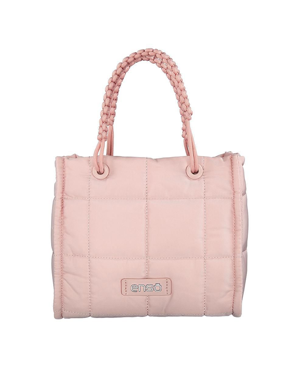 (Sé el primero en opinar)