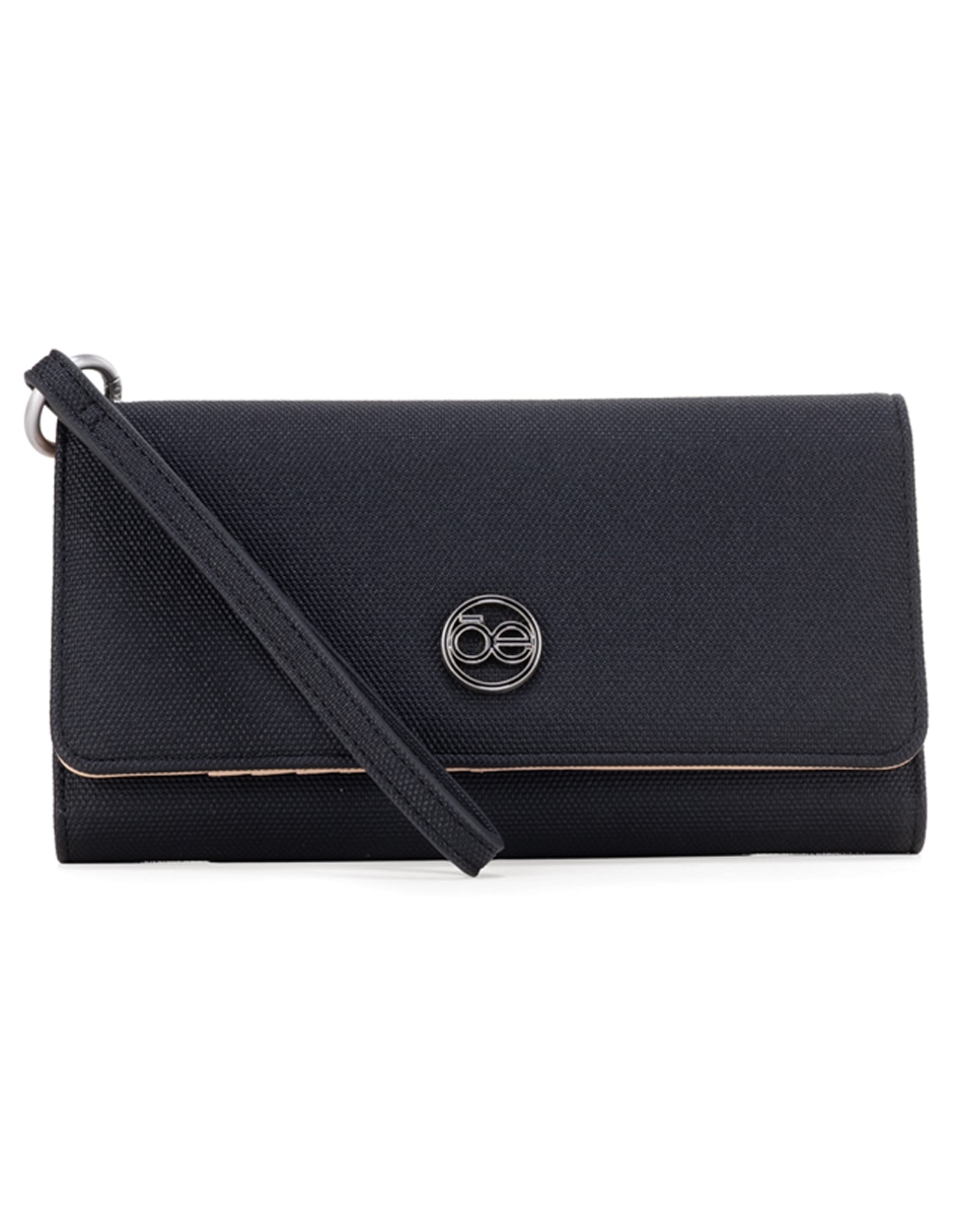 Cartera Cloe Acalani para mujer